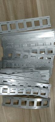 China ISO9001 and ROHS Certified High Electrical Conductivity Pure Nickel Strip for Battery Packs for sale