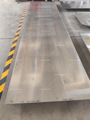 China One Plate Family for Battery Assembly & Industrial Equipment for sale