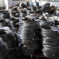 China Prime Quality High Resistivity Nichrome Ni35Cr20 Resistance Wire For Laboratory Equipment for sale