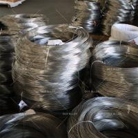 China Aerospace Industry High Temperature Nicr Nichrome Ni70cr30 Heating Resistance Wire for sale