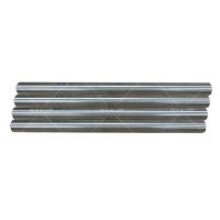 China High Temperature Nickel Alloy Bar High Temperature Resistance For Critical Applications for sale