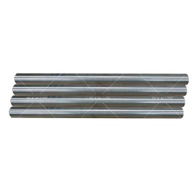 China High Temperature Nickel Alloy Bar High Temperature Resistance For Critical Applications for sale