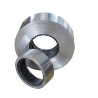 China Precision Alloy Strip The Ultimate Selection for and High-Performance Requirements for sale