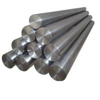 China Experience Superiority Of Inconel Alloy For Industrial Applications for sale