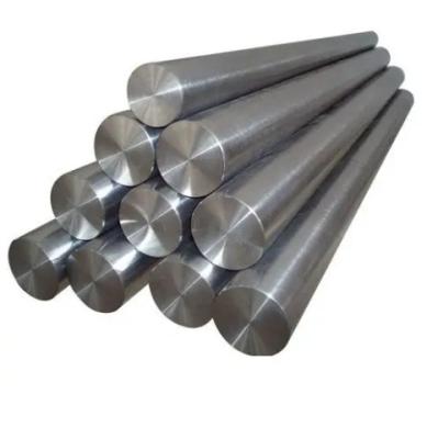 China Experience Superiority Of Inconel Alloy For Industrial Applications for sale