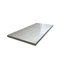 China Perfect Inconel Alloy Competitive Prices for sale