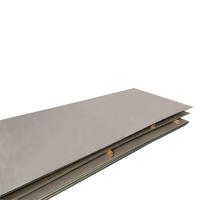 China Perfect Inconel Alloy Products To Meet Your Industrial Requirements for sale