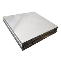 China Perfect Inconel Alloy Products To Meet Your Industrial Requirements for sale