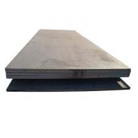 China Inconel Alloy Ultimate Choice For High Stress And High-Temperature Applications for sale