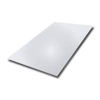 China Non Magnetic Incoloy Alloy 20 Plate With Specific Heat Capacity 0.431 J/g-.C for sale