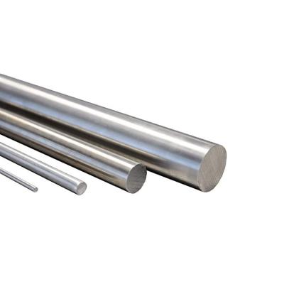 China High Performance Incoloy Alloy 901 with Resistance to Oxidation and Carburization for Industrial Applications for sale