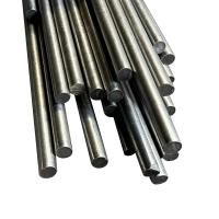 China High Performance Incoloy Alloy 901 with Resistance to Oxidation and Carburization for Industrial Applications for sale