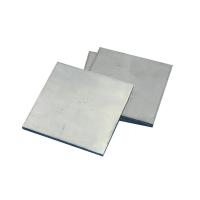 China Incoloy 901 Nickel Alloy Wire Plate Tube SGS Certified for sale