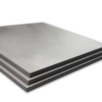 China Incoloy 901 Nickel Alloy Wire Plate Tube SGS Certified for sale