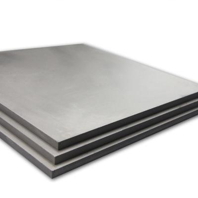 China Incoloy 901 Nickel Alloy Wire Plate Tube SGS Certified for sale