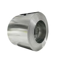 China Industrial Perfect Incoloy Alloy Hard Or Soft Material for sale