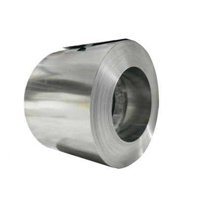 China Industrial Perfect Incoloy Alloy Hard Or Soft Material for sale