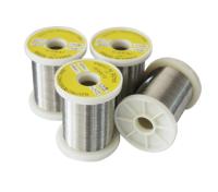 China Discover Versatility Of CuNi Alloy For Industrial Applications for sale