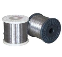China Discover Versatility Of CuNi Alloy For Industrial Applications for sale
