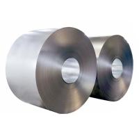 China CuNi Alloy Ideal Choice For High-Temperature And Corrosive Environments for sale