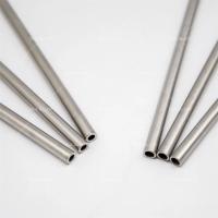 China ASME Standard Inconel Alloy Low Temperature Resistance Down To -253°C Yield Strength 310 MPa for sale