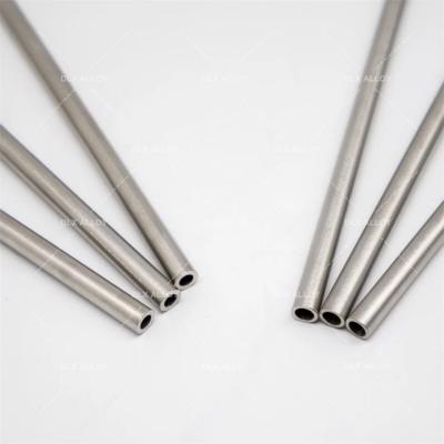 China ASME Standard Inconel Alloy Low Temperature Resistance Down To -253°C Yield Strength 310 MPa for sale
