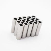 China Inconel Pipe Versatile And High-Strength Material For Various Industries for sale