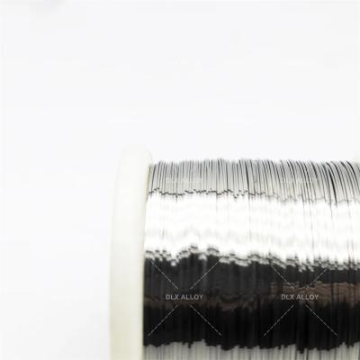 China Experience Versatility Of Inconel Alloy Wire For Business Needs for sale
