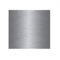 China Upgrade Production With Inconel Alloy Perfect For High-Stress Conditions for sale