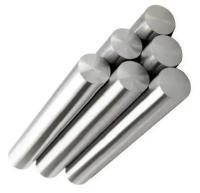China Discover Versatility Of Inconel Alloy Ideal Material For Industrial for sale