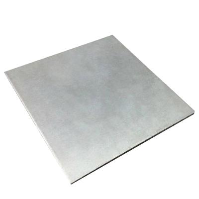 China High Performance Inconel Alloy with Specific Heat Capacity 0.435 J/g-°C Yield Strength 310 MPa and Hardness HB 170-220 for Industrial Applications for sale