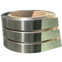 China Discover Power Of FeCrAl Alloy For Production Requirements for sale