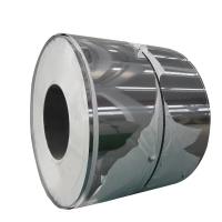 China Discover Power Of FeCrAl Alloy For Production Requirements for sale