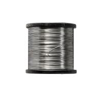 China FeCrAl Alloy Wire Ultimate Solution For High Temperature Heating Applications for sale