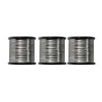 China FeCrAl Alloy Wire Ultimate Solution For High Temperature Heating Applications for sale