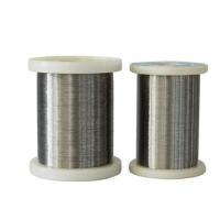China FeCrAl Alloy Ultimate Choice For High Performance Heating Applications for sale