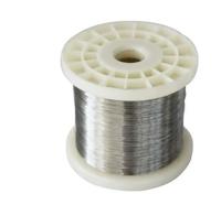 China FeCrAl Alloy Ultimate Choice For High Performance Heating Applications for sale
