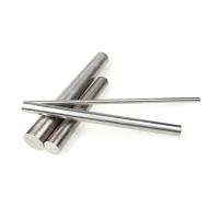 China FeCrAl Alloy High Performance Heating Material For Industrial Applications for sale