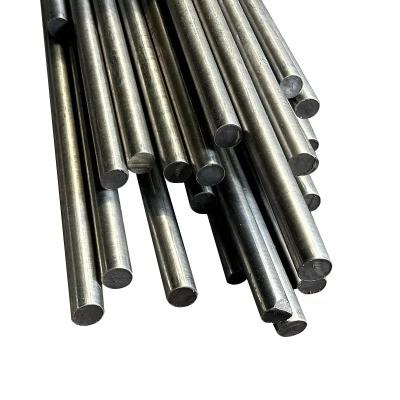 China DLX CuNi Alloy Ideal For Marine Oil And Gas Power Generation And Chemical Processing for sale