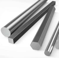 China Temperature Resistance Surface Bright CuNi Alloy Max 350C For Temperature Applications for sale