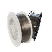 China Inconel625 Flexibly Textured for Thermal Spraying for sale