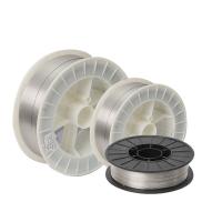China Temperature Inconel 625 Insulated Resistance Wire With Matte Surface Texture 1.6mm 2mm for sale