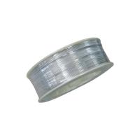 China ERNi-1 Welding Wire With AWS 5.14 Certification Inconel 625 Filler 0.8mm Diameter for sale