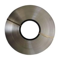 China 201 Pure Nickel N6 Premium Grade for 18650 Battery Applications for sale