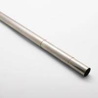 China Uns No4400 Monel Tube Triple Casing For High Precision for sale