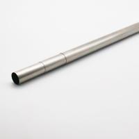 China Diameter 0.02-1 Mm High precision Monel Alloy 400 Tube Corrosion Resistant for sale