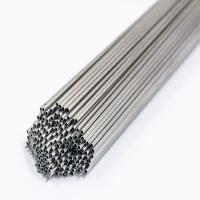 China Bright Boiler Monel 400 Tubing & Pipe – Manufactured to the Highest Standards for sale