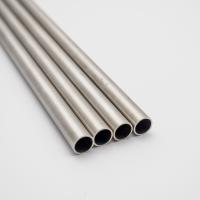 China Monel 400 Pipe Casing UNS N04400 2.4360 NA12 NU30 for sale