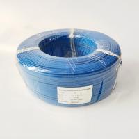 China PVC Thermocouple Wire K Type Thermocouple Wire Compensating Extension Cable Wire For Industrial Production for sale