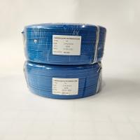 China PVC Thermocouple Wire K Type Thermocouple Wire Compensating Extension Cable Wire For Industrial Production for sale